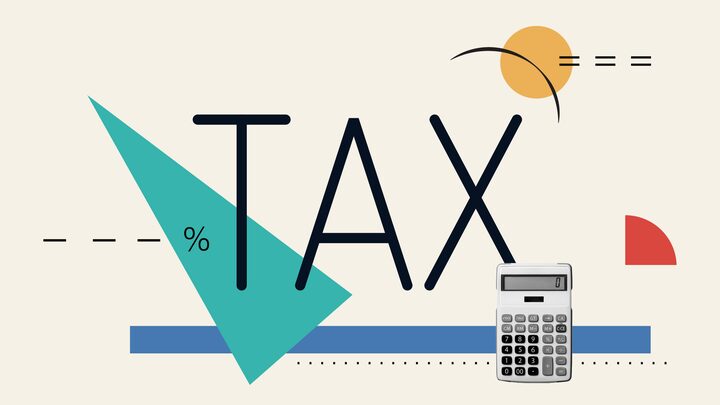 A Tax-Smart Plan for In-Retirement Withdrawals in 3 Steps | Morningstar