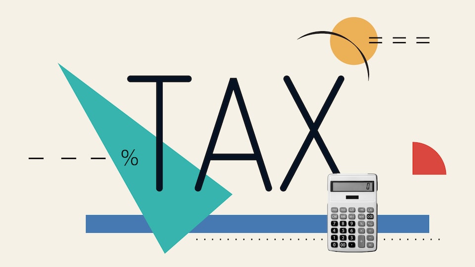 Morningstar’s Tax-Planning and IRA Resources for 2026 | Morningstar