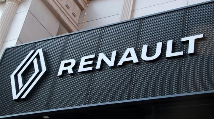 Renault Earnings: Profit Warning a Disquieting Sign Following CEO ...