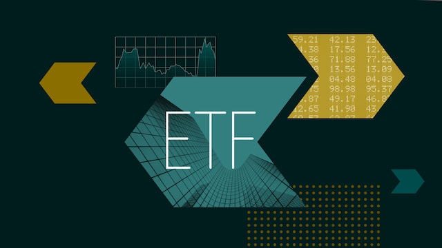 The Best-Performing EUR Government Bond ETFs | Morningstar Europe