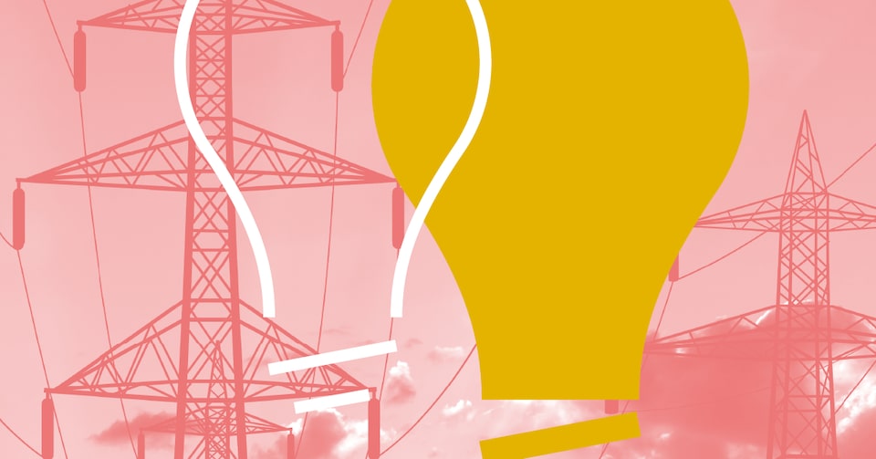 Iran-Driven Energy Shocks Elevates Credit Risk for UK Energy Suppliers ...