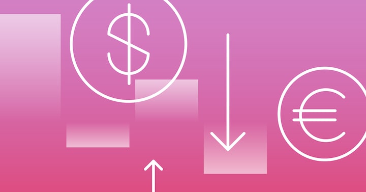 Wise Trading Update Shows Decent Customer Growth, Shares Expensive ...