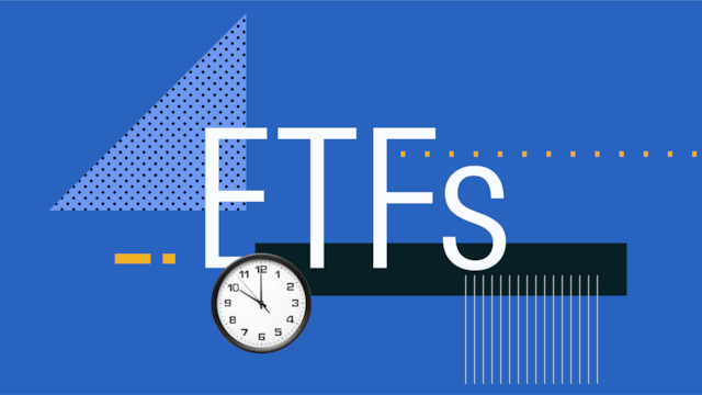 Active ETFs Make a Strong Start to 2026 in Europe | Morningstar Nordics