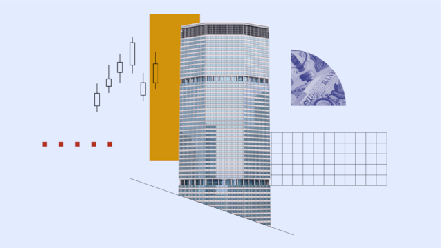 Investor Focus: BoE Rate Hikes, UK Mortgage Outlook, S&P 500 Hits ...