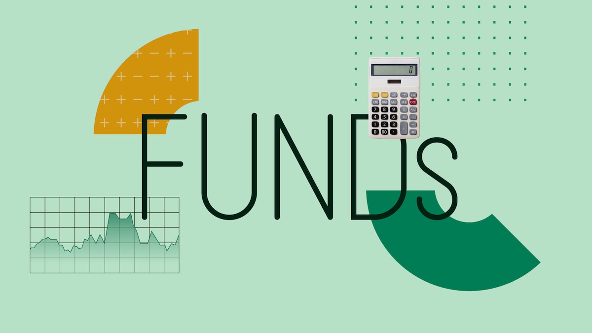 The Best-Performing UK Funds in August 2025 | Morningstar UK