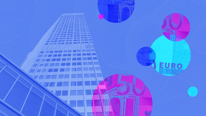 Is the ECB Done Cutting Interest Rates? | Morningstar Europe