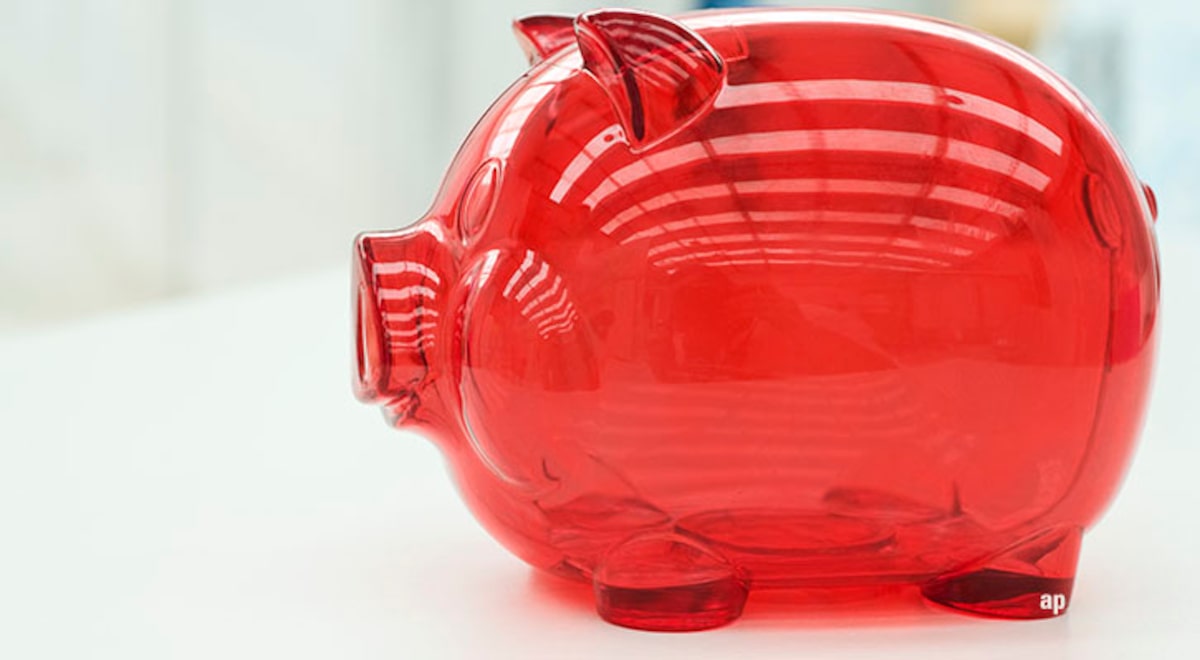 Junior ISAs: Rules and Allowances Explained | Morningstar UK