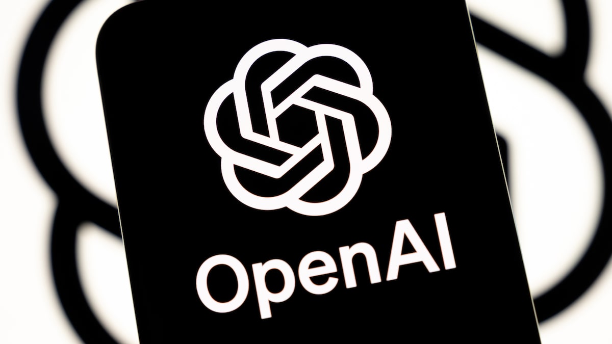 OpenAI, Anthropic Highlight Revenue Gains as IPO Hype Builds | Morningstar