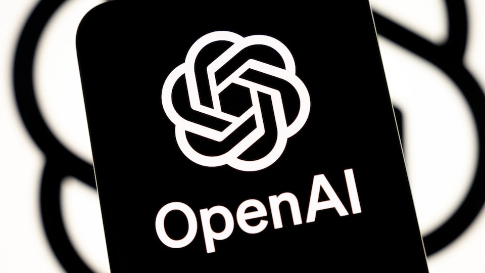 Retail Investors Gain Pre-IPO Access to OpenAI via ARK ETFs ...