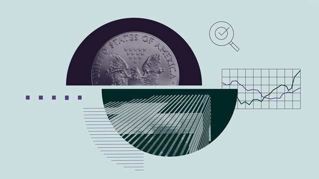 Saver's Match: The Federal Program That Could Help Generate $2 Trillion ...
