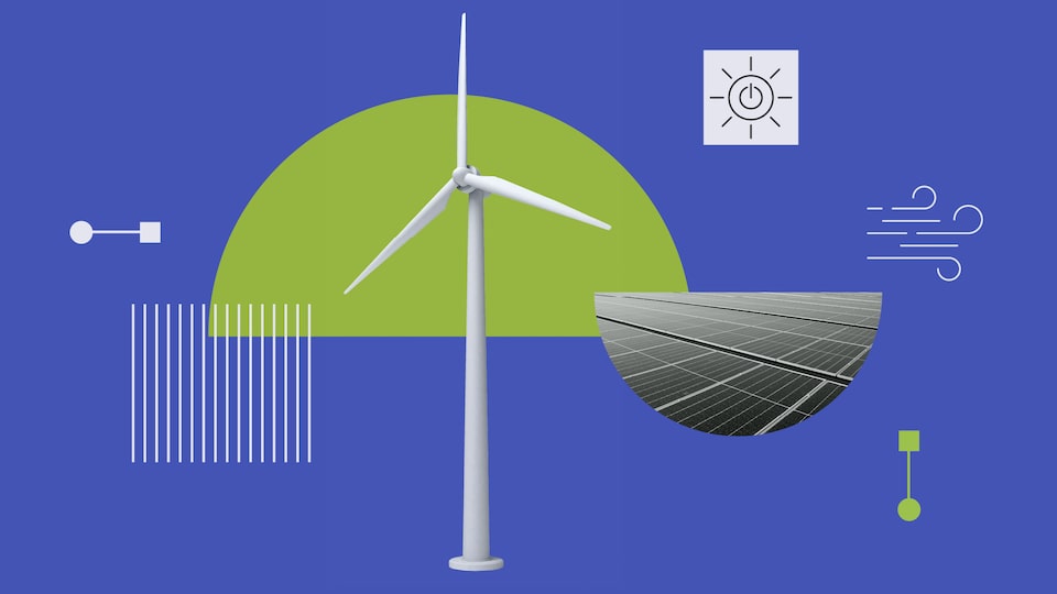 Are Renewable Energy Stocks a Buy in 2026? | Morningstar Nordics