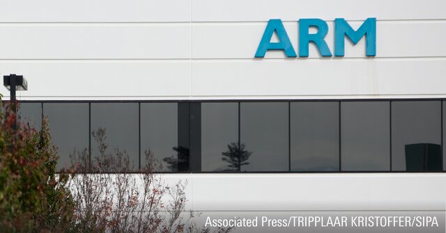AI Stocks Jump on Trump’s $500 Billion Stargate Announcement | Morningstar