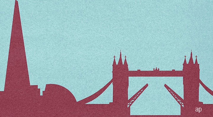 The UK’s Greenest Funds | Morningstar UK