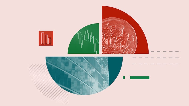 The UK Government Bond Outlook for Q3 and Beyond | Morningstar UK
