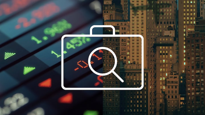 The Best and Worst New ETFs of 2025 | Morningstar