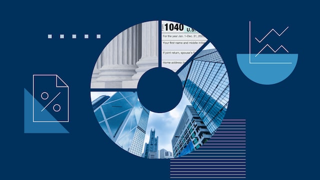 5 Ways to Avoid Tax Penalties in 2026 | Morningstar