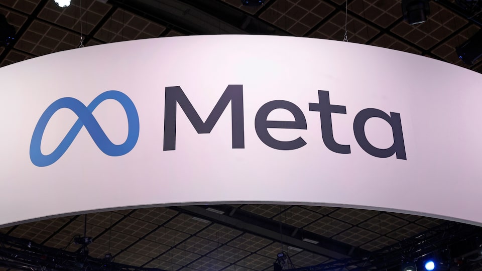 After Earnings, Is Meta Stock a Buy, a Sell, or Fairly Valued ...
