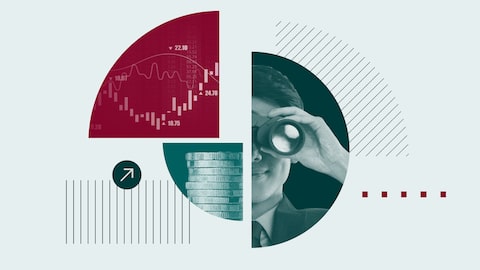 6 Top-Performing Intermediate Core Bond Funds | Morningstar