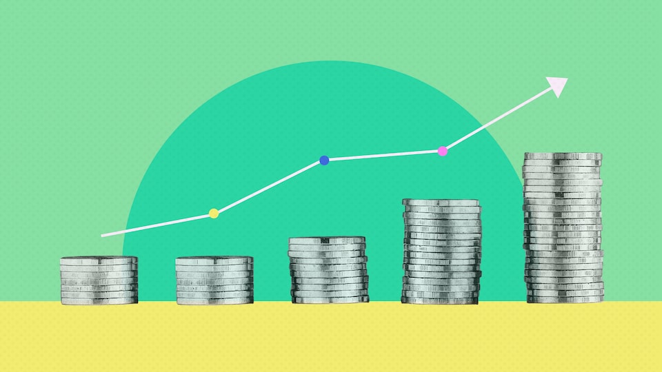 December US CPI Report Shows Inflation at a 2.9% Annual Rate | Morningstar