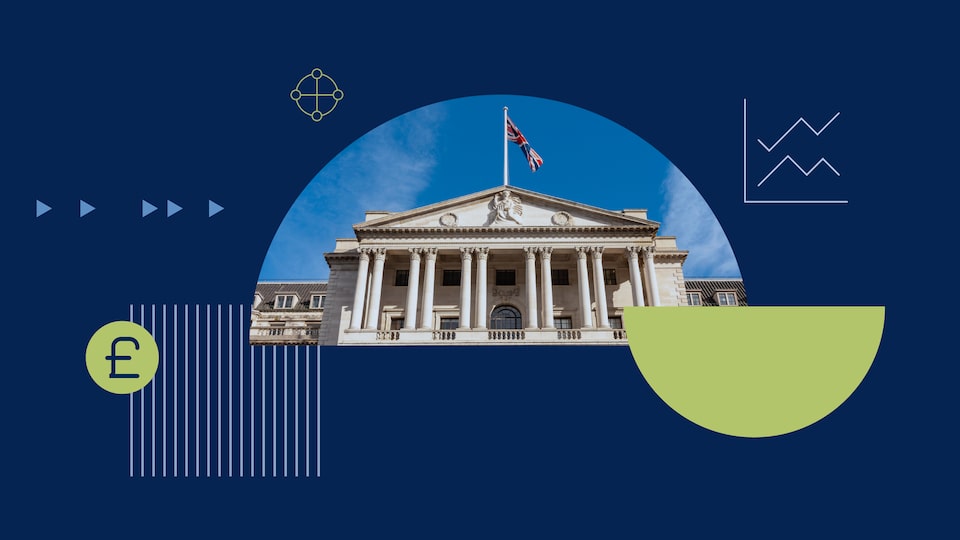 Will the Bank of England Cut Interest Rates in September? | Morningstar UK