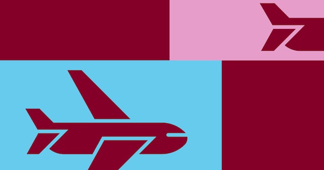 Wizz Air Fair Value Under Review After Earnings | Morningstar UK