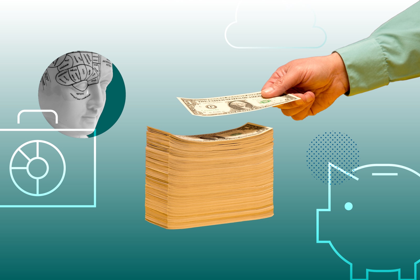 Uncashed IRA Distribution Check? Here’s What to Do | Morningstar