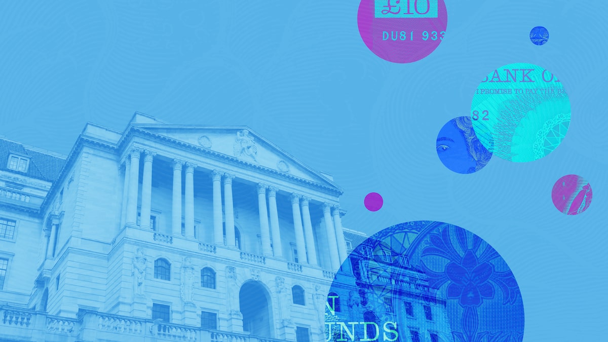 UK Inflation Higher Than Forecast in May | Morningstar UK