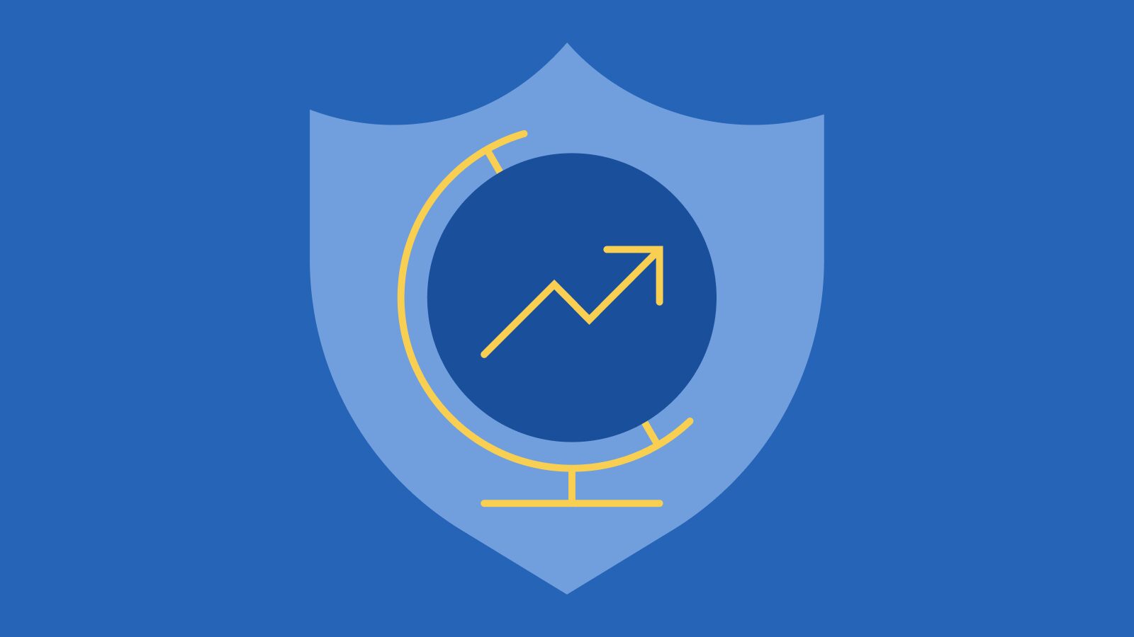 Global Defense Sector: Investment Trends & Advisor Insights | Morningstar