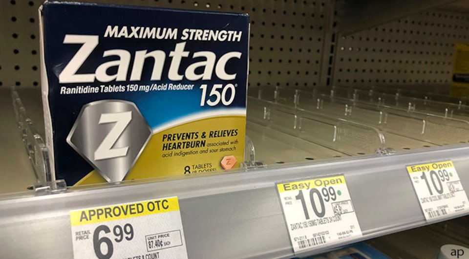 GSK: Zantac Settlement Was Big, But Removes Uncertainty | Morningstar UK