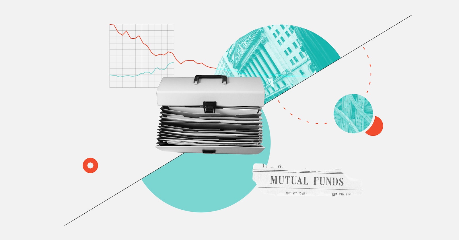 There’s No Bond King, but Investors Keep Pouring Money Into Pimco ...