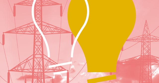 E.On Earnings: Energy Networks Drives Adjusted EBITDA Expansion ...