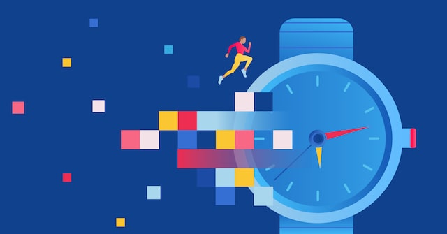 How to Use Short-Term Bonds in Your Portfolio | Morningstar