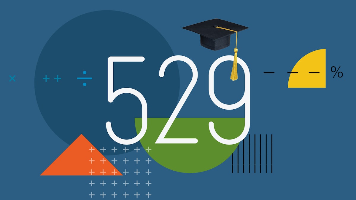 Estimate Your Federal and State 529 Tax Benefits | Morningstar