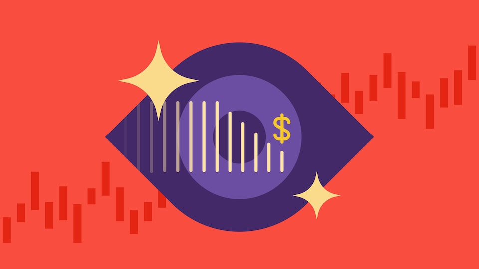 What a Weaker US Dollar Means for Investors in 2026 and Beyond ...