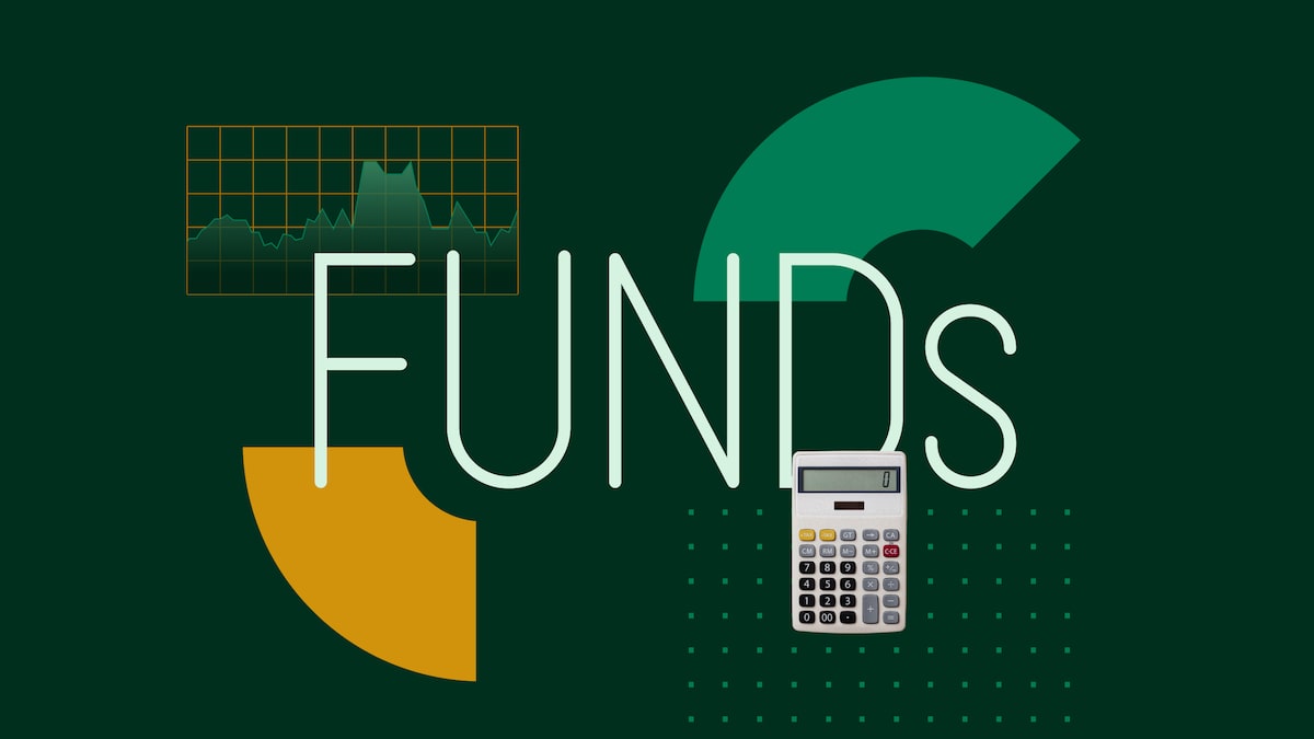 Our Favorite Global Large-Cap Blend Funds | Morningstar UK