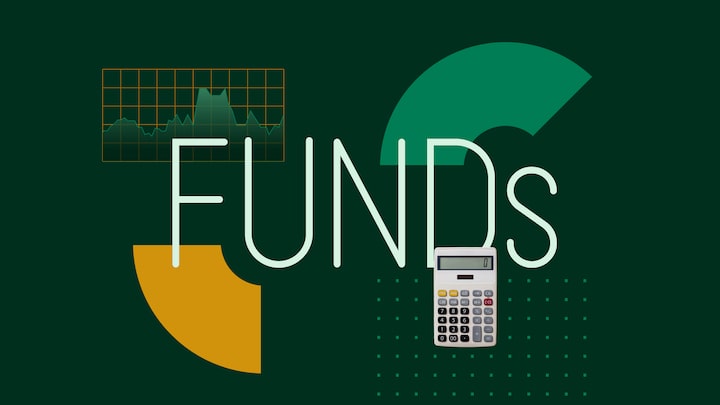 European Fund Flows: 5 Key Trends in Q2 | Morningstar Nordics