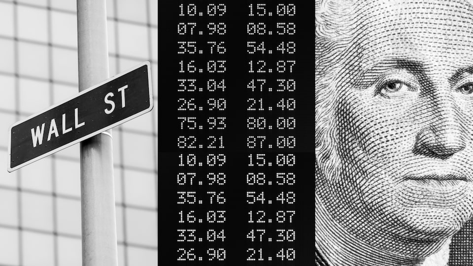 The S&P 500 Bump That Doesn’t Last | Morningstar