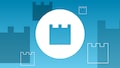 10 Wide-Moat Stocks Trading at Attractive Discounts to Their Fair ...