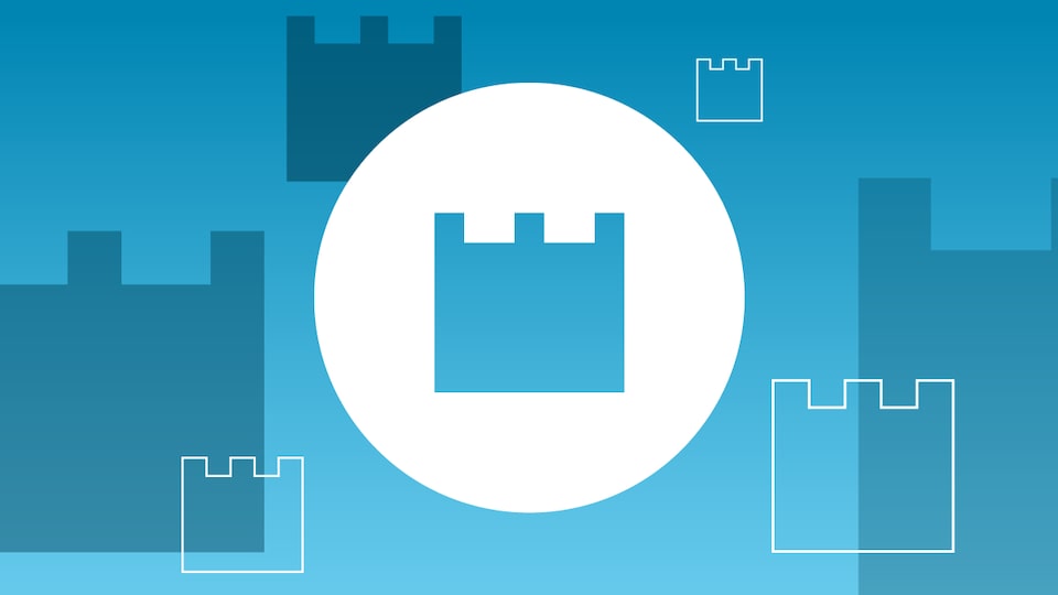 10 Wide-Moat Stocks Trading at Attractive Discounts to Their Fair ...