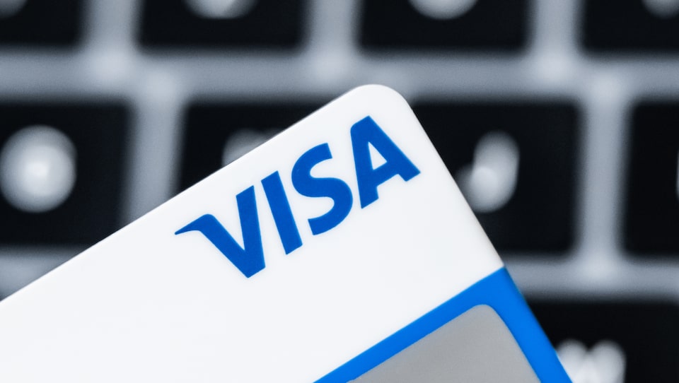 Visa Earnings: Strong Growth as Consumer Spending Holds Up | Morningstar