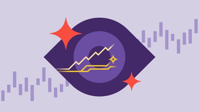Beyond the Magnificent Seven: Unlocking Value in a Concentrated Stock ...