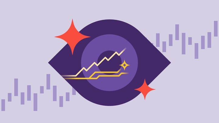 Beyond the Magnificent Seven: Unlocking Value in a Concentrated Stock ...