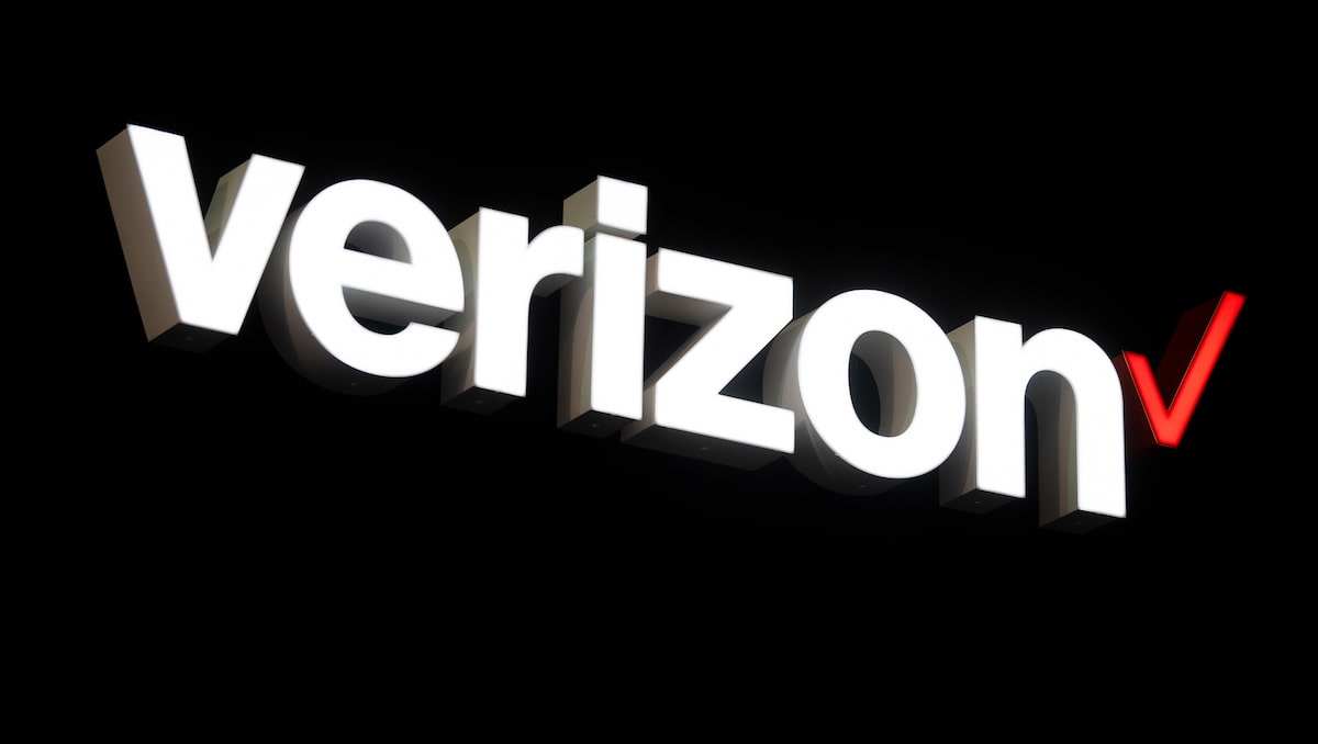 After Earnings, Is Verizon Stock a Buy, a Sell, or Fairly Valued ...