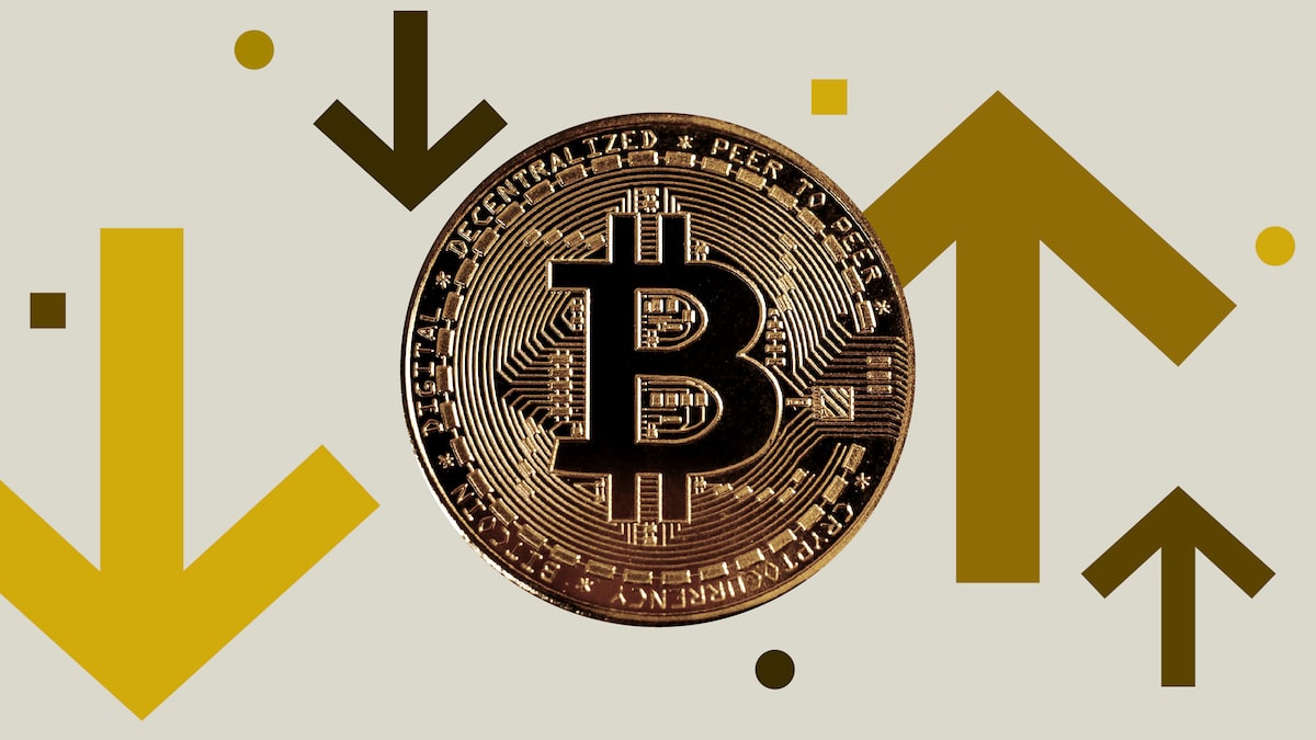 Kann ich Bitcoin-Spot-ETF in Deutschland kaufen? | Morningstar Deutschland