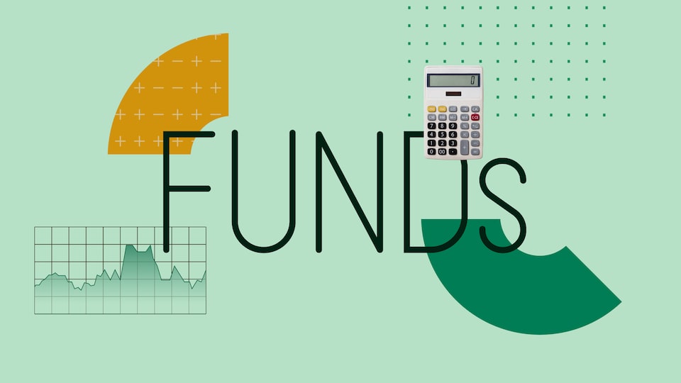 Buyer Beware: Five tips for evaluating a new fund | Morningstar Asia
