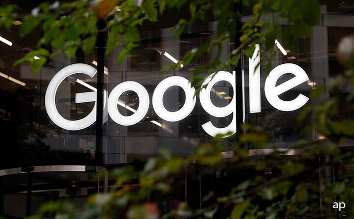 Alphabet Earnings: AI Strategy Remains Solid, Raising Fair Value ...