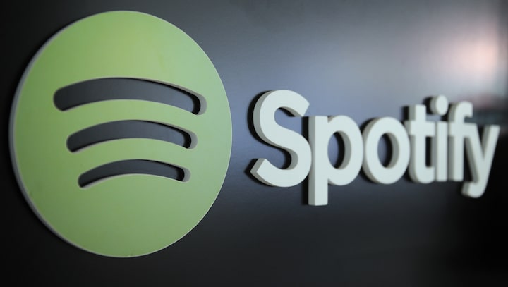Spotify Earnings: A Forecast Rise in Costs Spooks the Market, but the ...