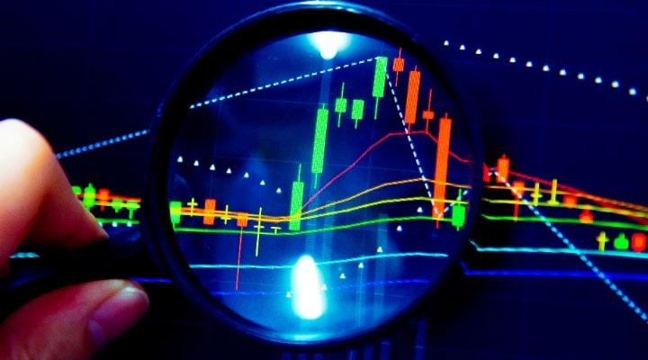 Due Diligence is the Bedrock of a Solid Investment Portfolio ...