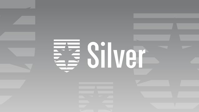 This Fund Captures the International Bond Market in a Single Ticker ...