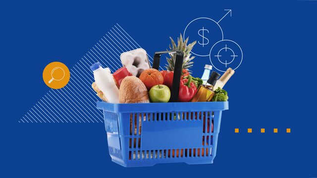 January US CPI Report Shows Inflation at a 3.0% Annual Rate | Morningstar